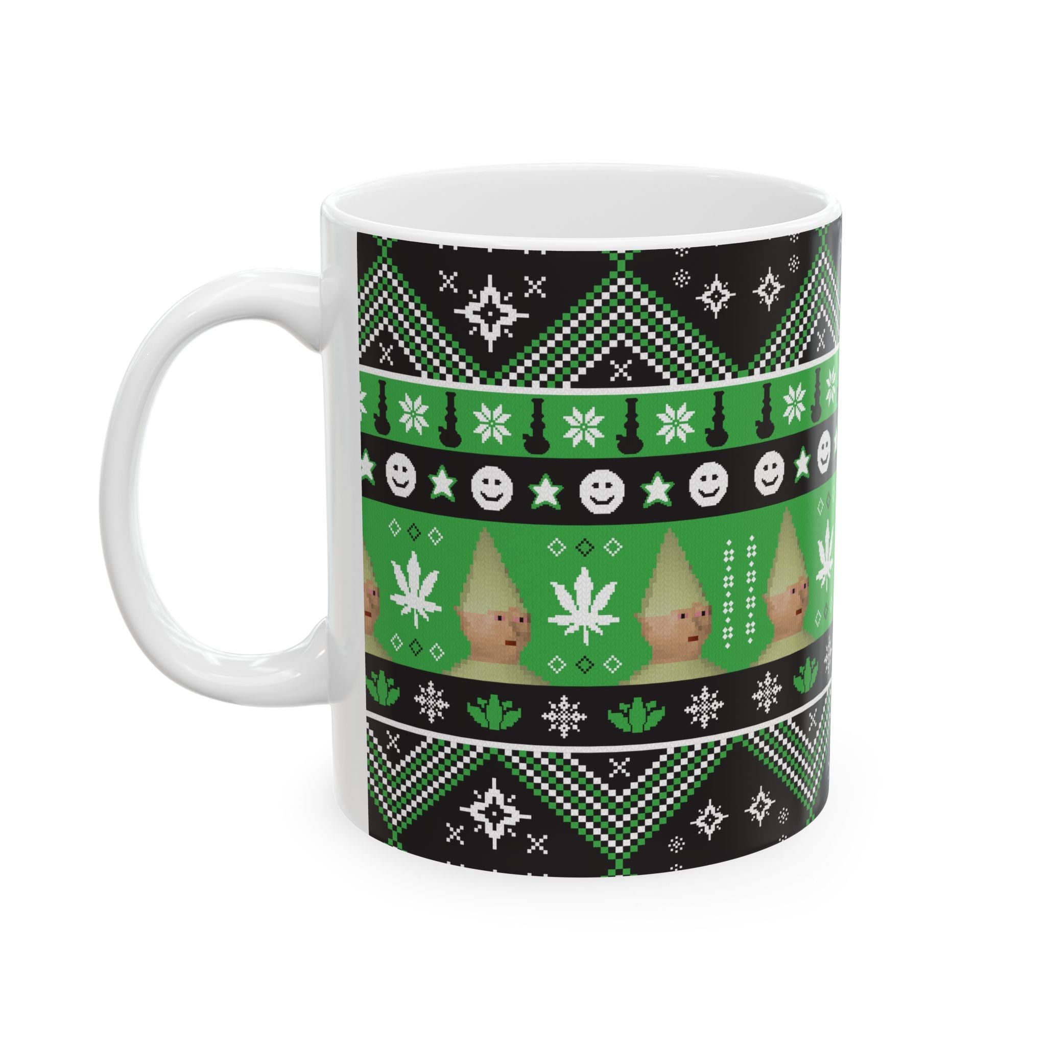 RuneScape & OSRS Mugs | Beer, Tea & Coffee Gamer Drinkware | CustomScapeArt