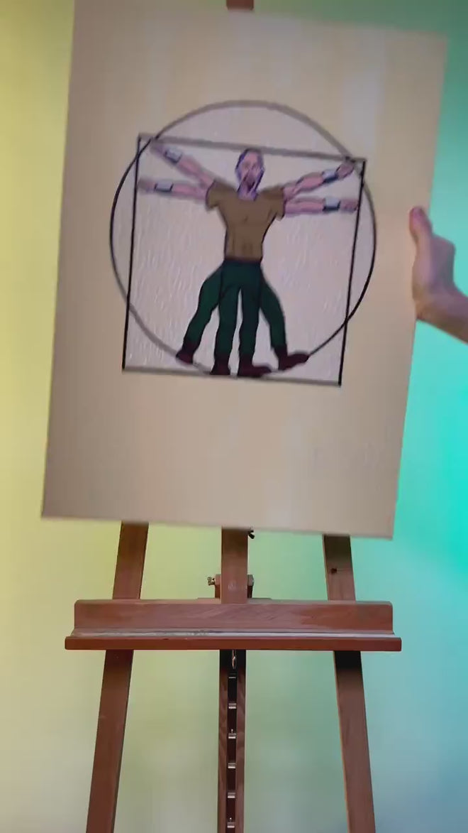 Epic RuneScape Merch – Clothing, Art, Signs & More | CustomScapeArt